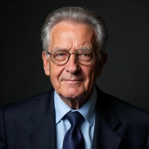 Top Richest People - Wealth Rankings & Billionaire Profiles