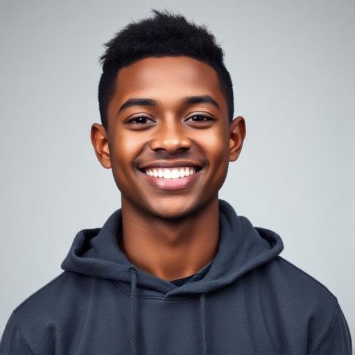 Top Richest People - Wealth Rankings & Billionaire Profiles