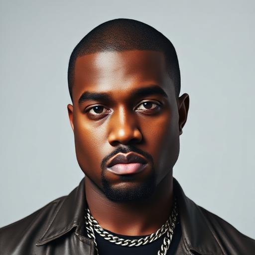 Top Richest People - Wealth Rankings & Billionaire Profiles