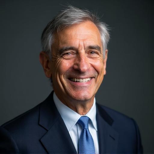 Top Richest People - Wealth Rankings & Billionaire Profiles