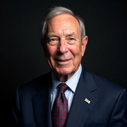 Top Richest People - Wealth Rankings & Billionaire Profiles