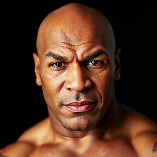 Top Richest People - Wealth Rankings & Billionaire Profiles