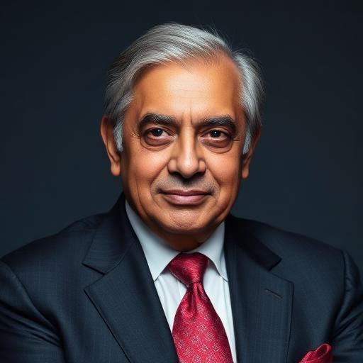 Top Richest People - Wealth Rankings & Billionaire Profiles