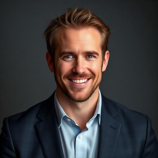 Top Richest People - Wealth Rankings & Billionaire Profiles