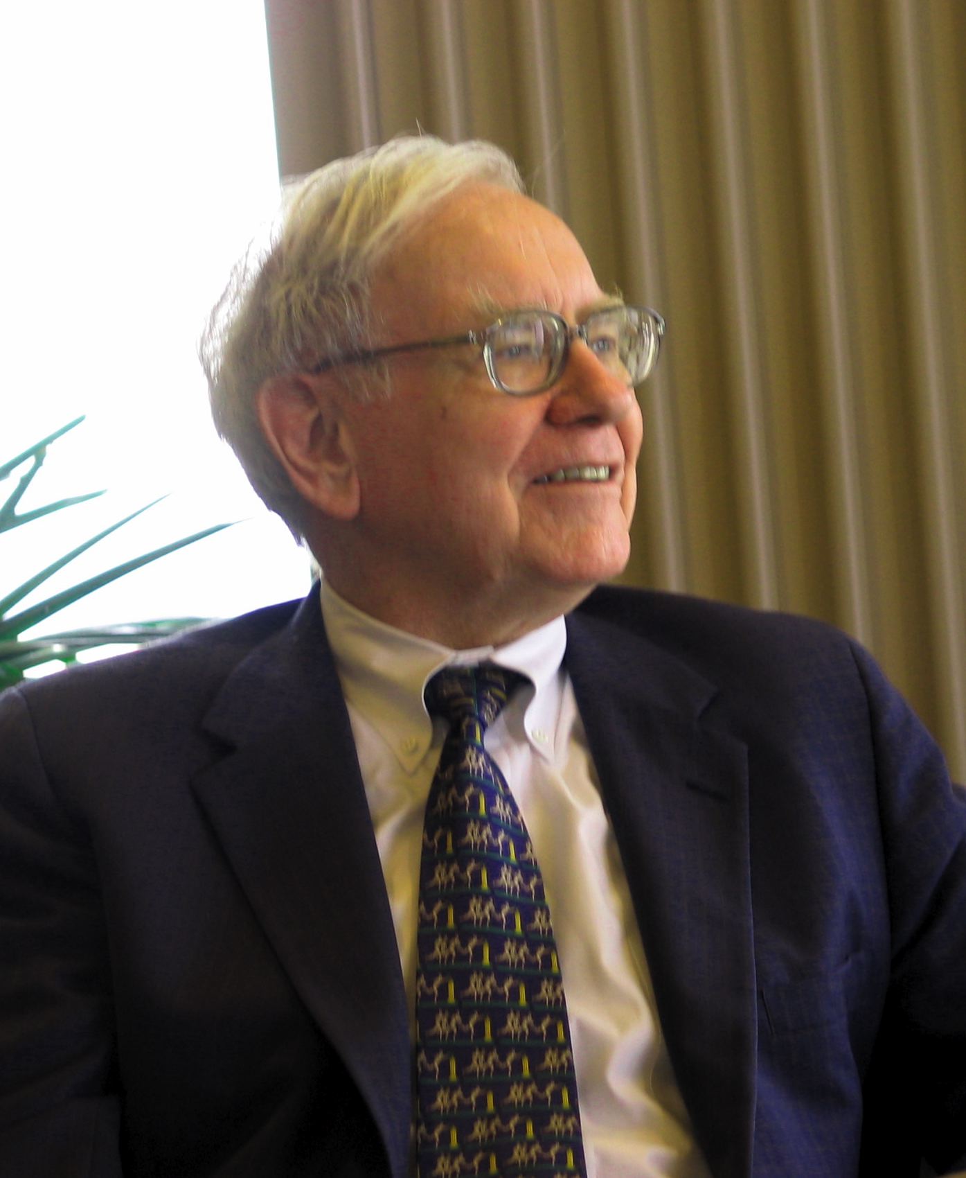 Top Richest People - Wealth Rankings & Billionaire Profiles