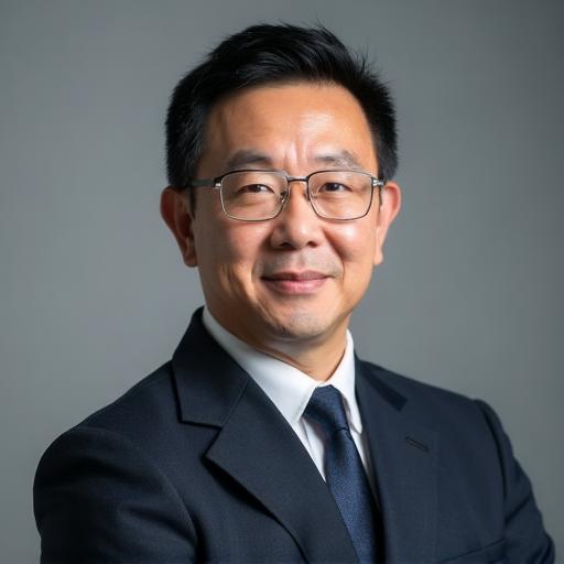 Top Richest People - Wealth Rankings & Billionaire Profiles